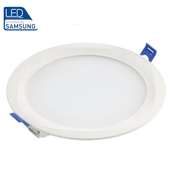 UGRADNI SAMSUNG LED PANEL LOUIS IP54 - MySmartShop